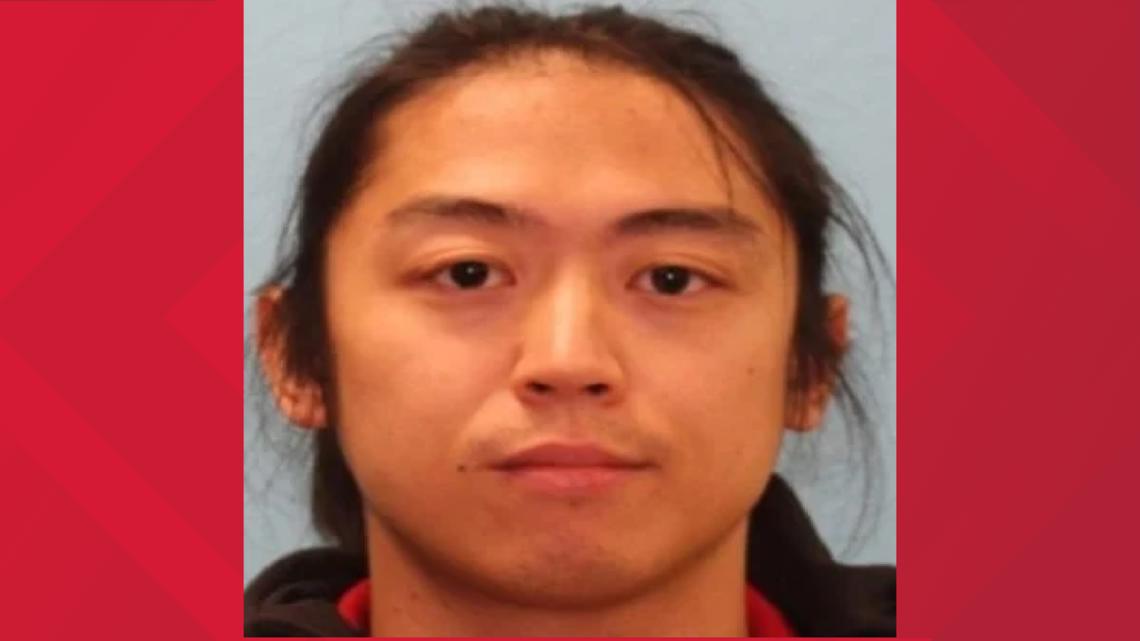 New aquatic center at Bill Witt Park late summer completion | kiiitv.com