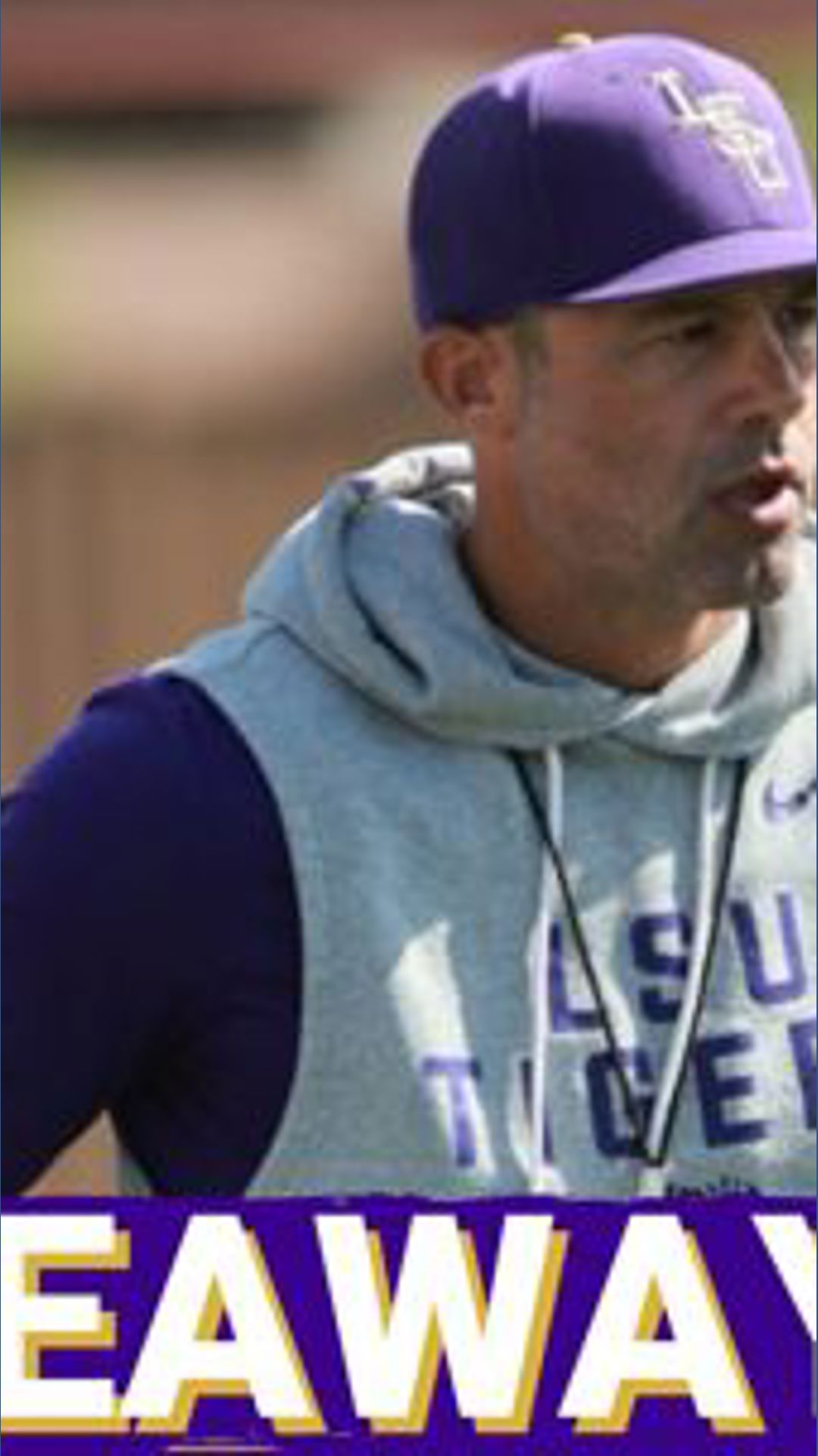 What We Learned About LSU’s Defense This Spring | kiiitv.com