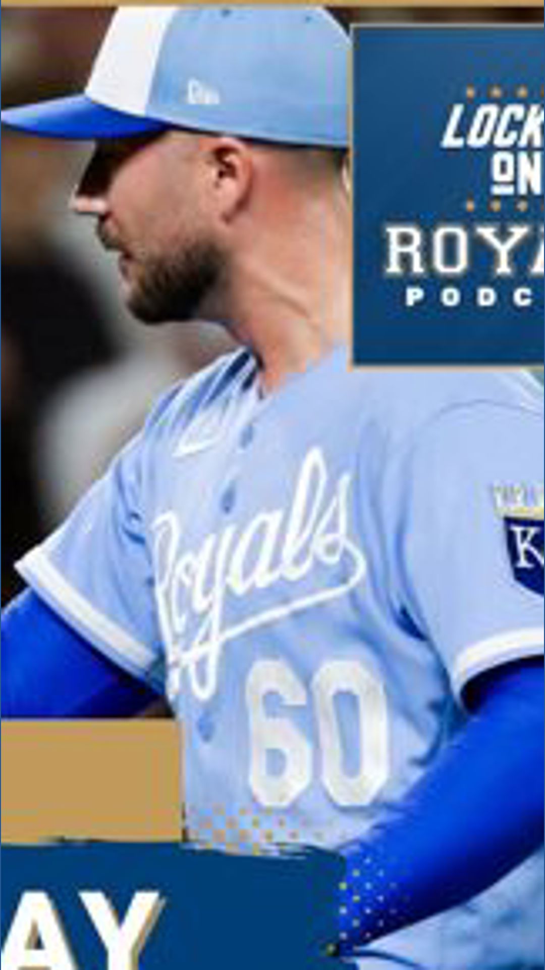 Could the Royals be turning a corner? | Kansas City Royals Podcast ...
