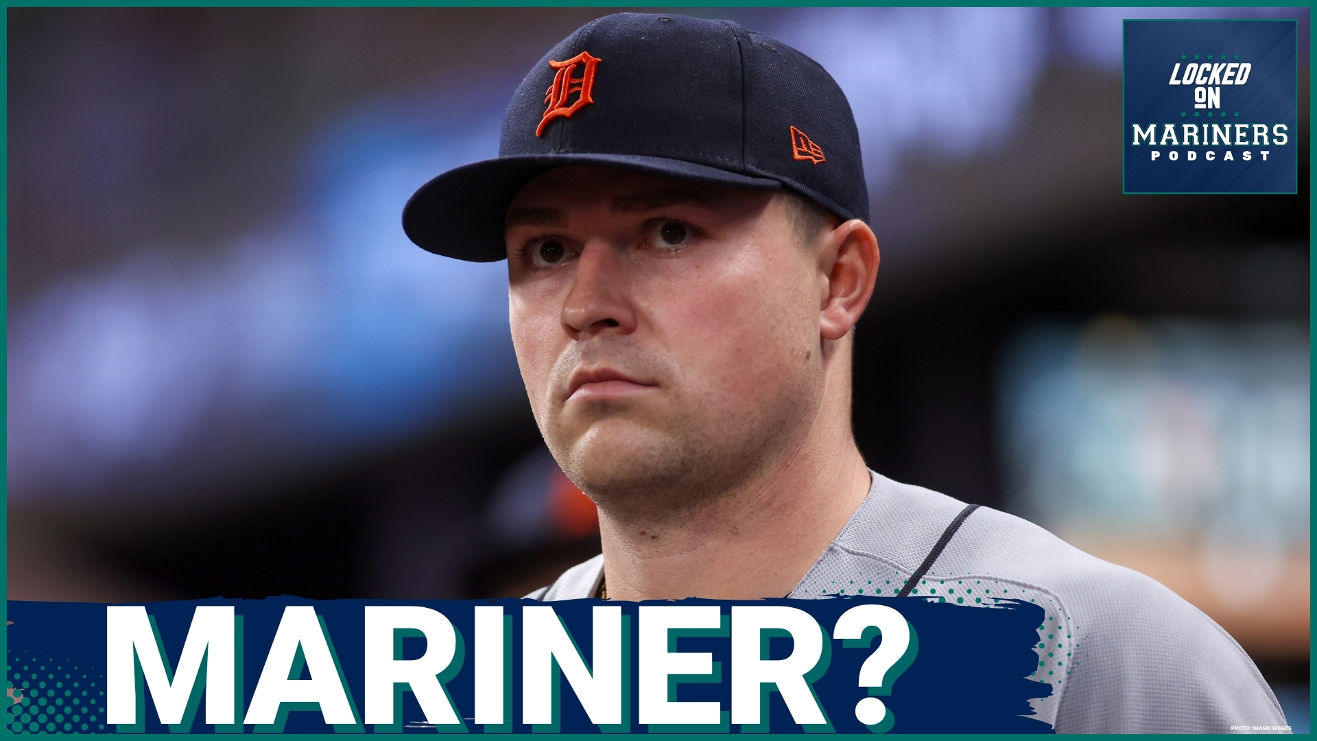 MLB Insider Says Tarik Skubal Is the 'BEST' Trade Deadline Fit For the ...
