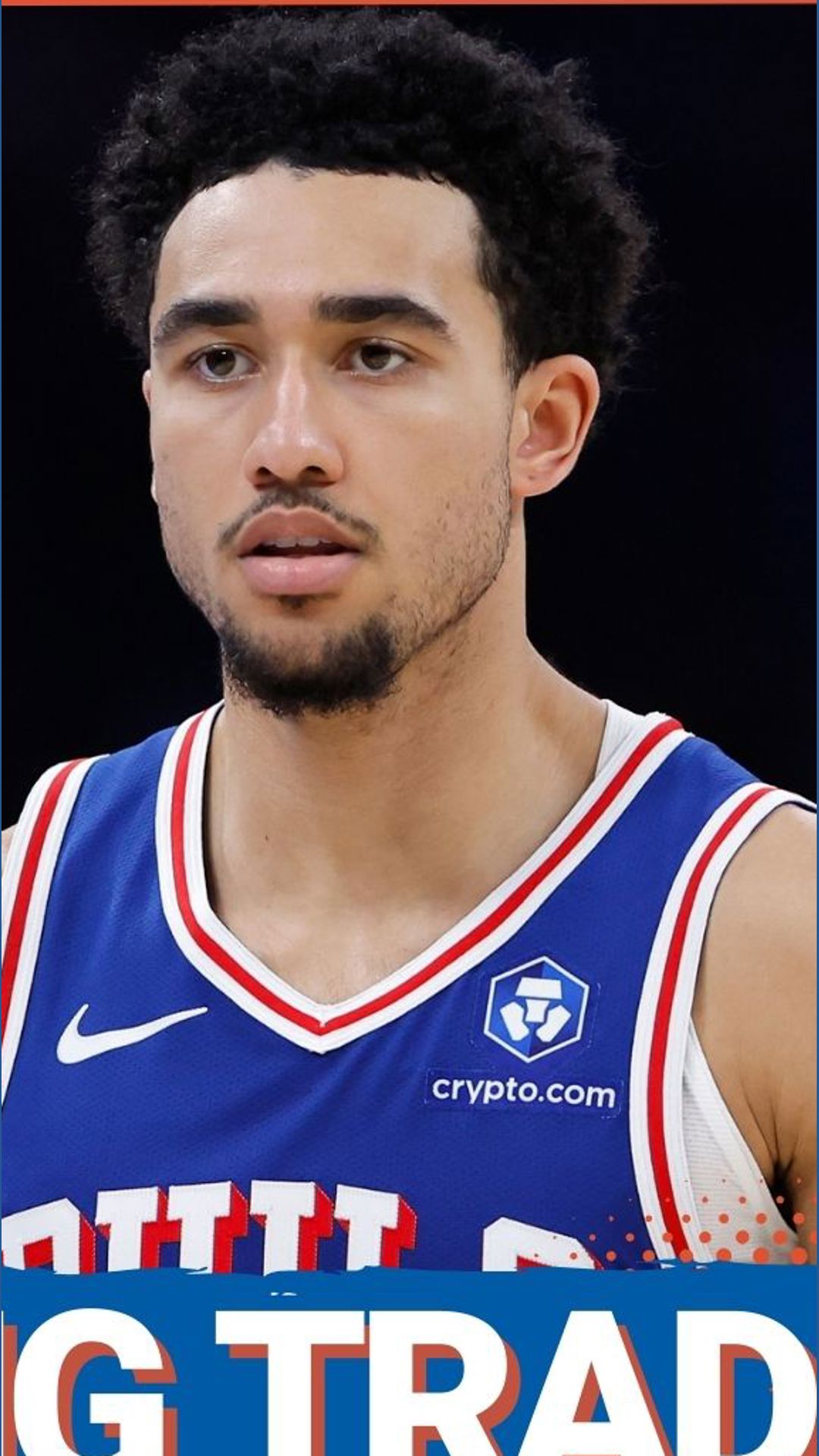 BREAKING: OKC Thunder STUNS with Trade For Jared McCain | SGA OUT ...