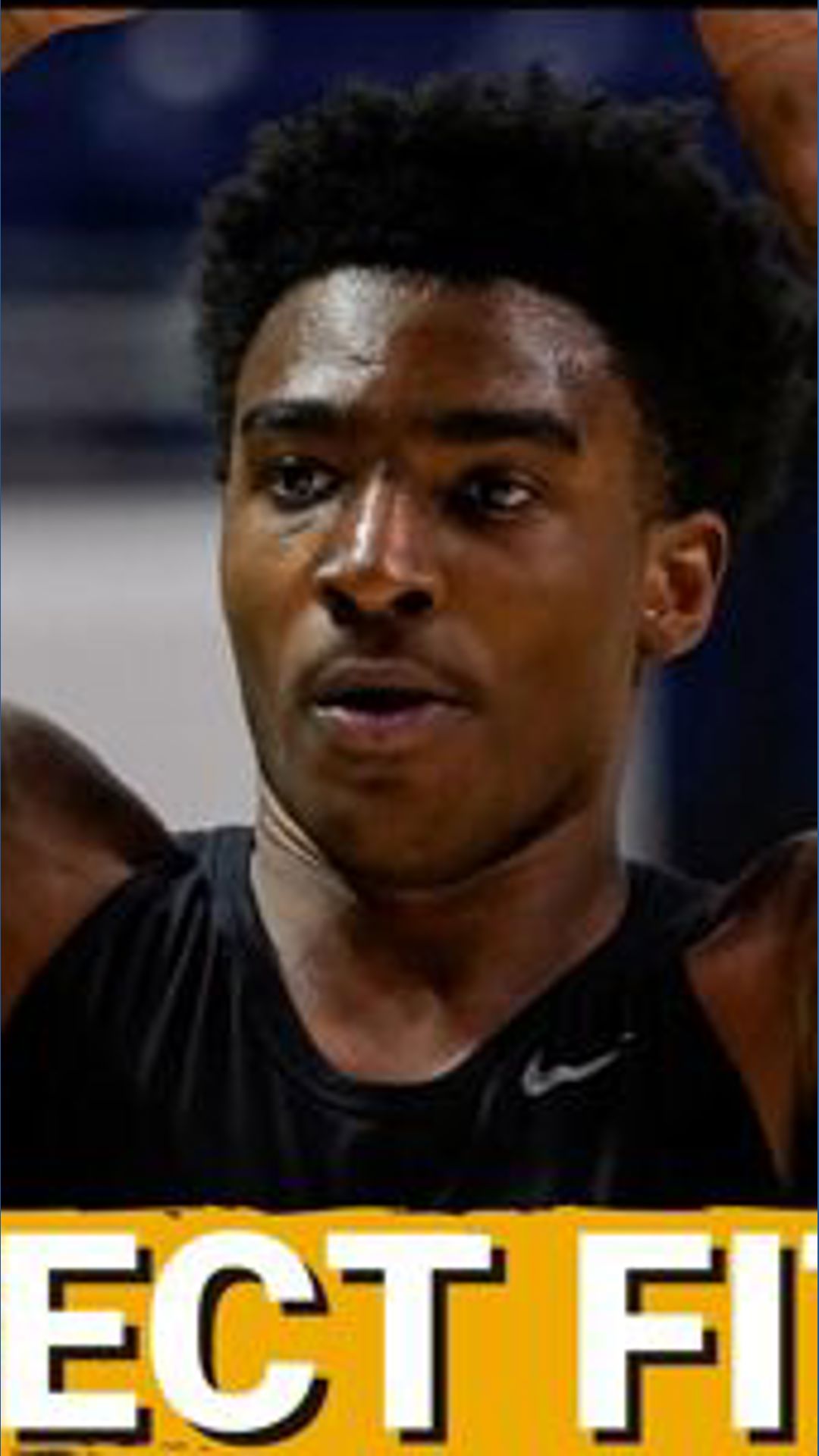PERFECT FIT? Kennard Davis Checks MANY Boxes For Missouri Tigers ...