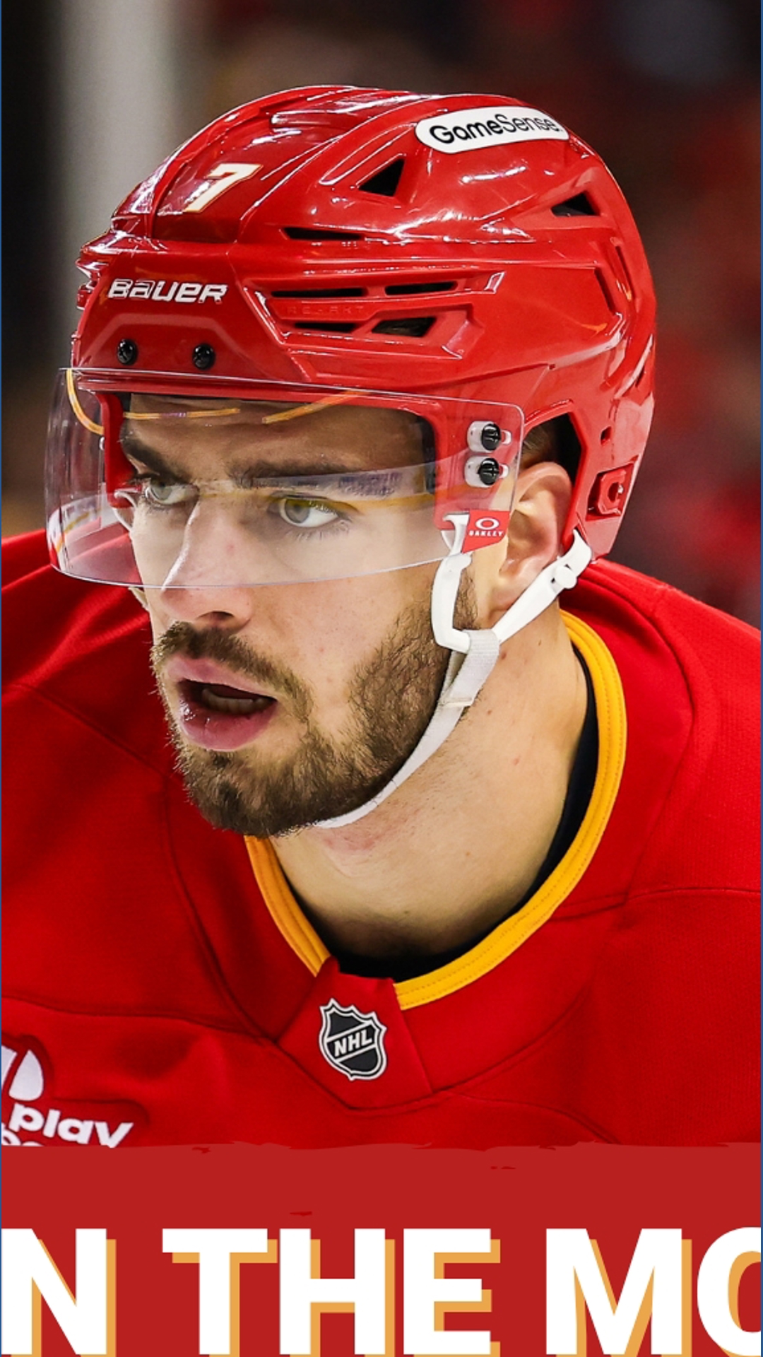 REBUILD MODE: Exploring Kevin Bahl in a TRADE, and is Matt Coronato a ...