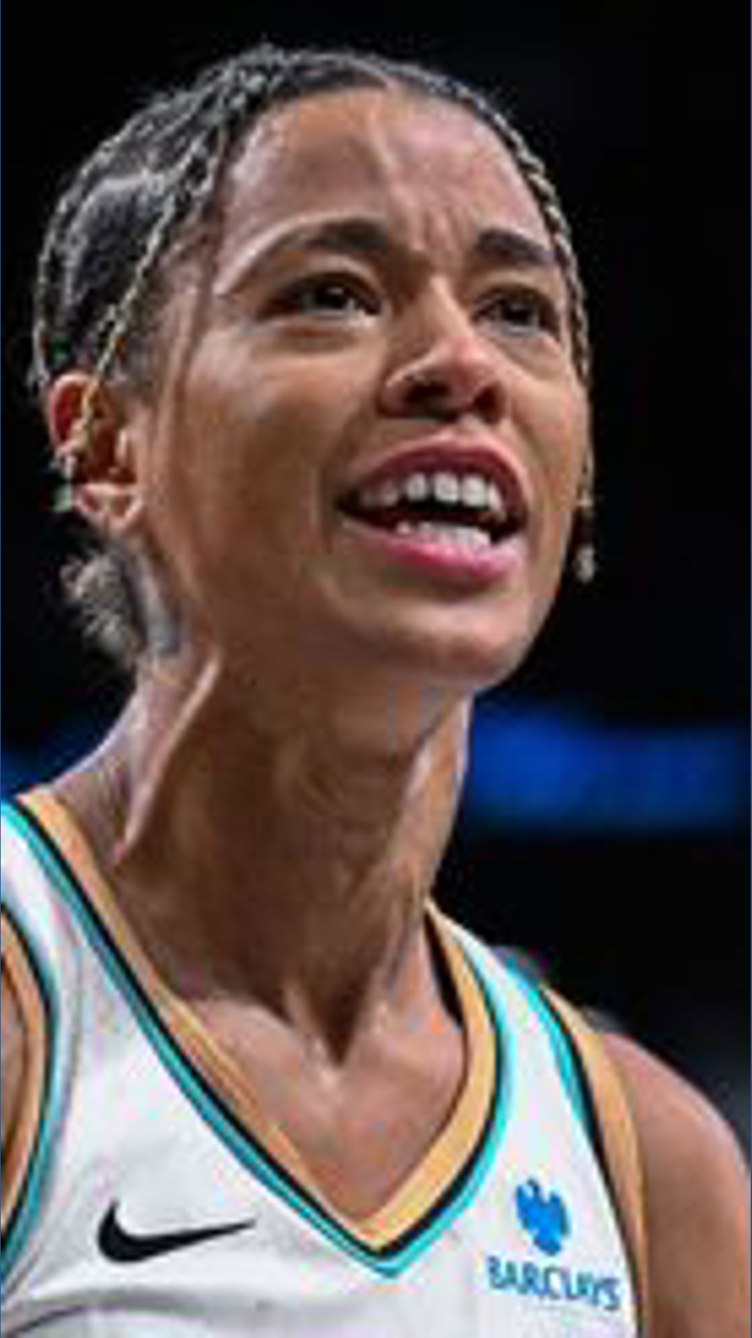 Natasha Cloud Finds Her PERFECT FIT in Chicago + Shocking WNBA Cuts ...