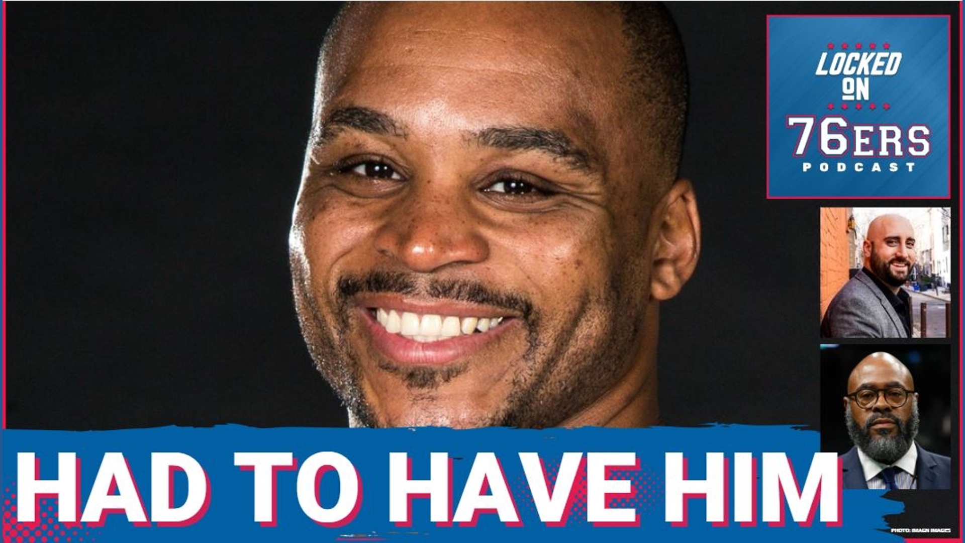 Jameer Nelson was a MUST HAVE if Mike Gansey was going to take over ...