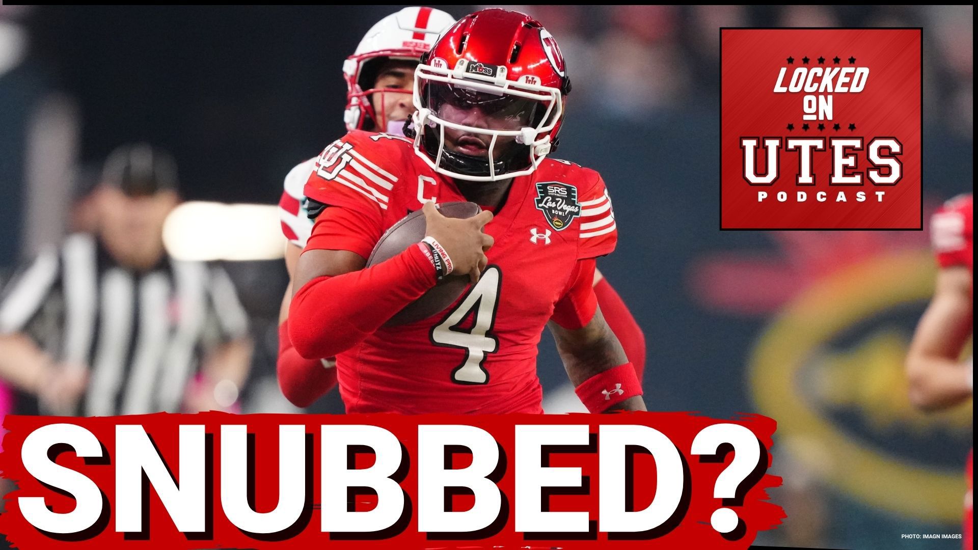 SURPRISING: Devon Dampier DISRESPECTED by Big 12 Quarterback Rankings ...