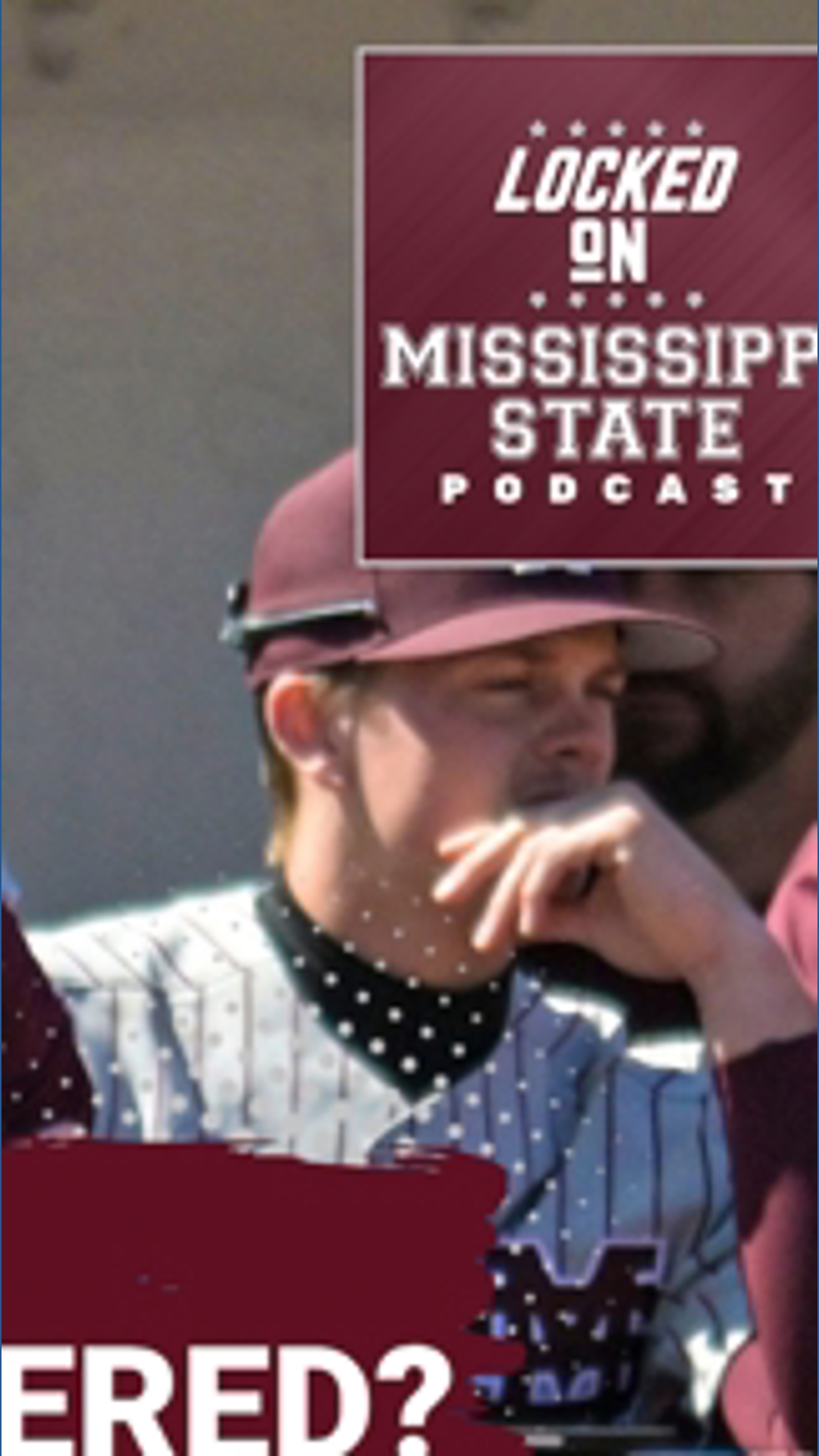 BELIEVE THE HYPE: Mississippi State Pitching Turns a CORNER as Duke ...