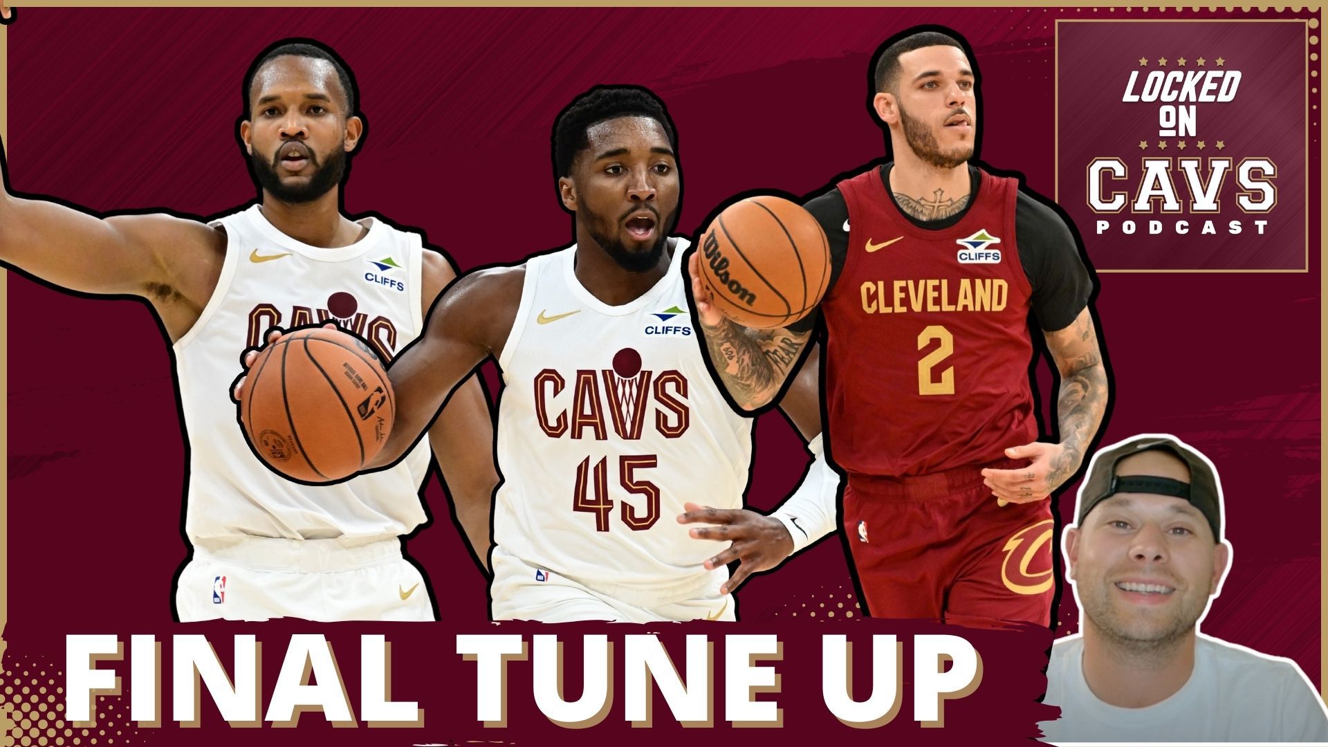 Does Preseason Success MATTER for the Cleveland Cavaliers?! | Are They ...