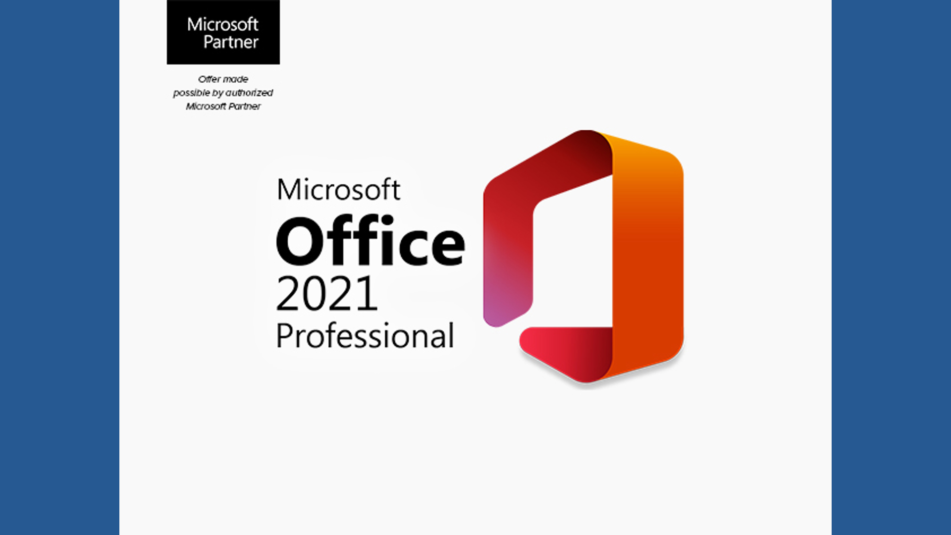Microsoft Office lifetime licenses are down to $35 for a limited time ...