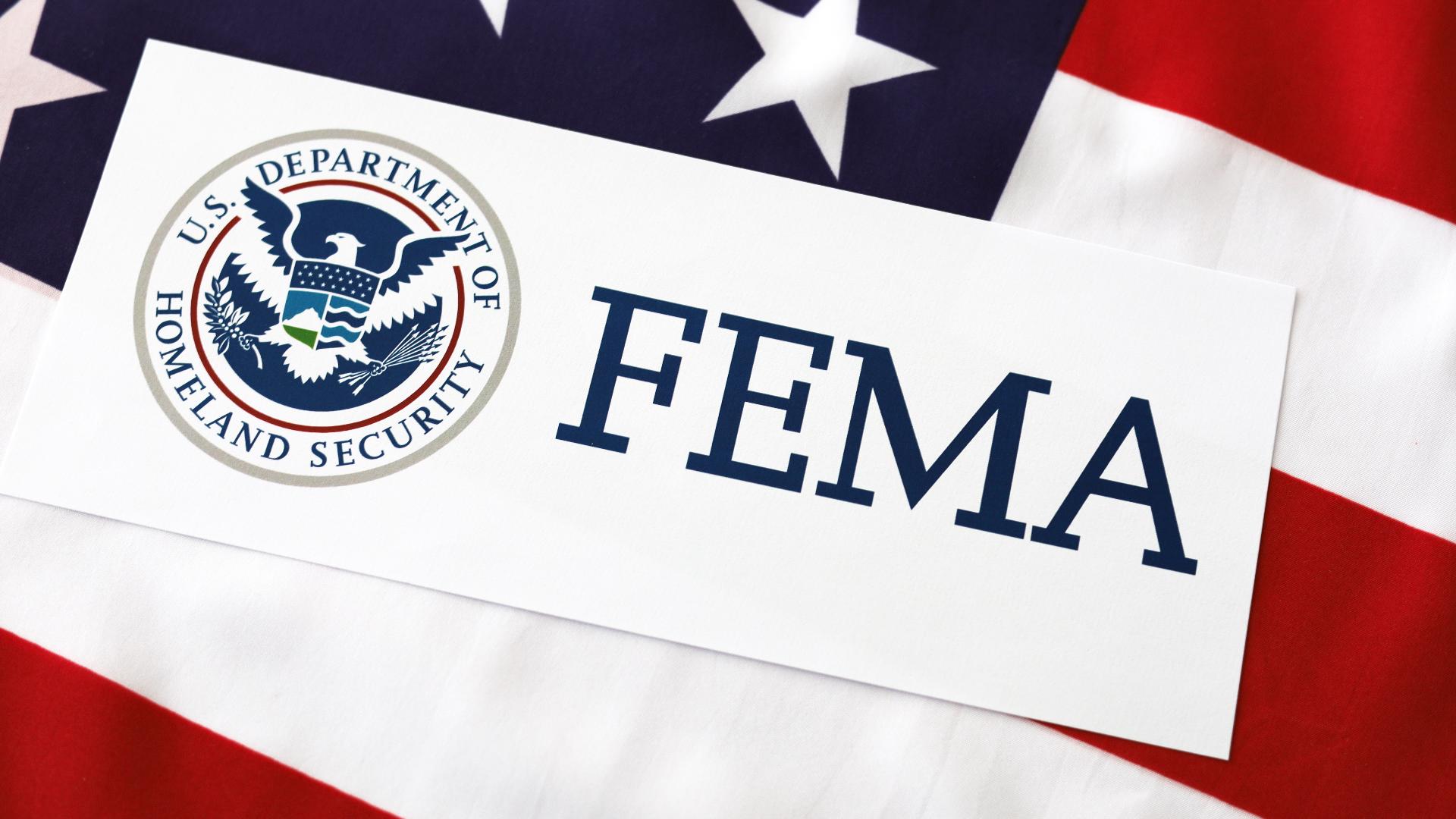 VERIFYING claim of Republicans voting against FEMA funds | kiiitv.com