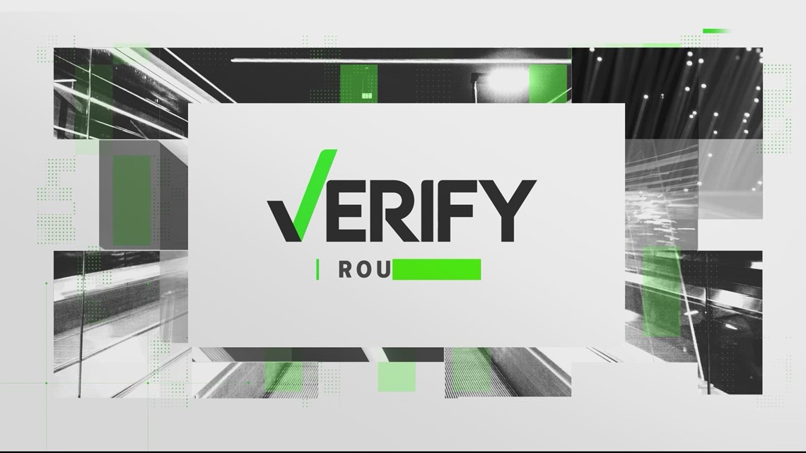 About KIII in Corpus Christi | kiiitv.com | kiiitv.com