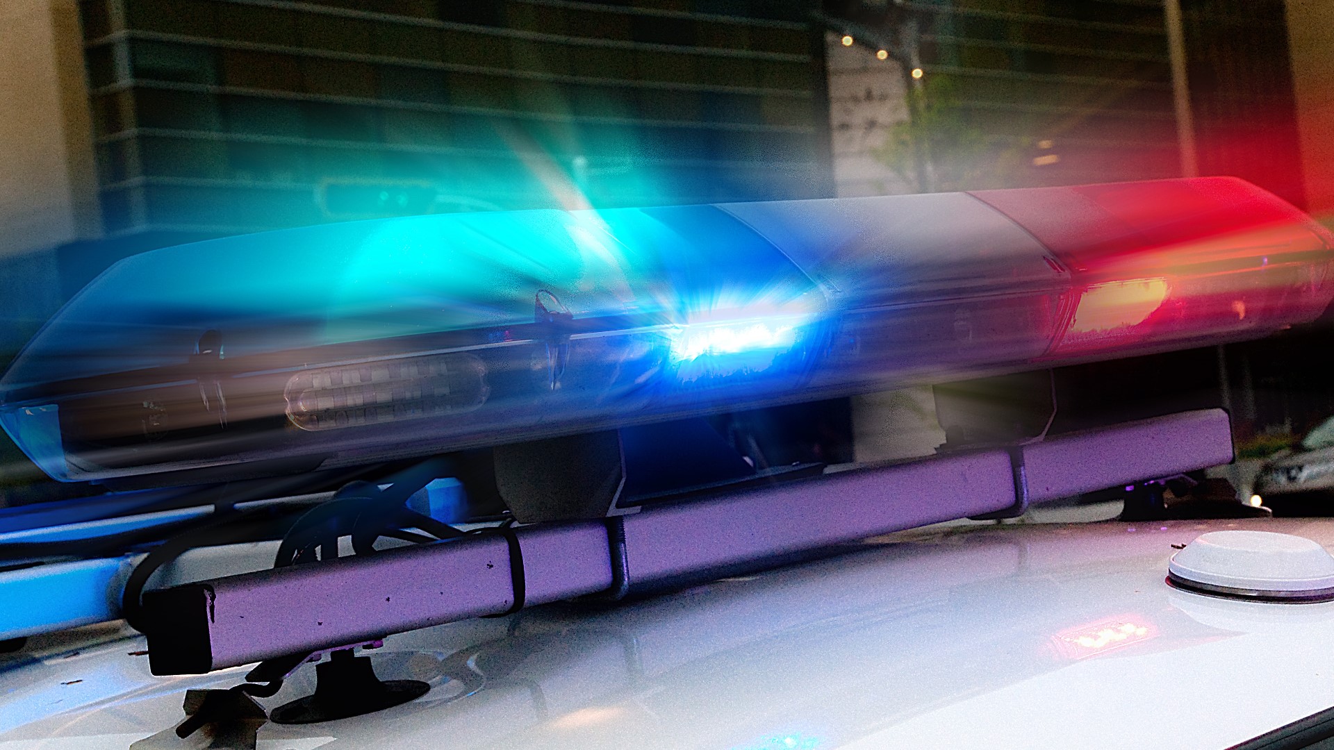 The Streets at Southpoint Mall in Durham closed after 3 shot | kiiitv.com