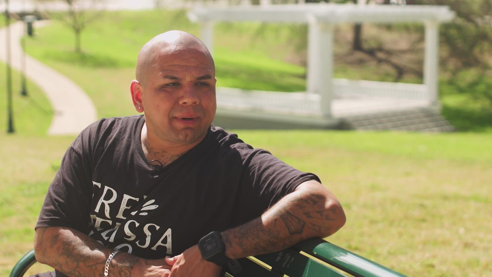 Melissa Lucio case: Family fights for clemency ahead of execution ...