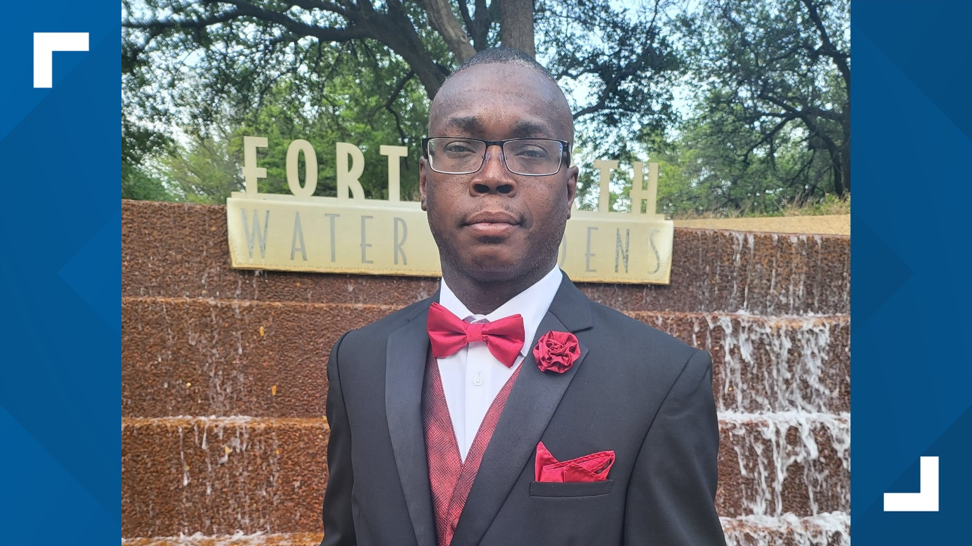 Family of Dallas County hit-and-run victims speaks out | kiiitv.com