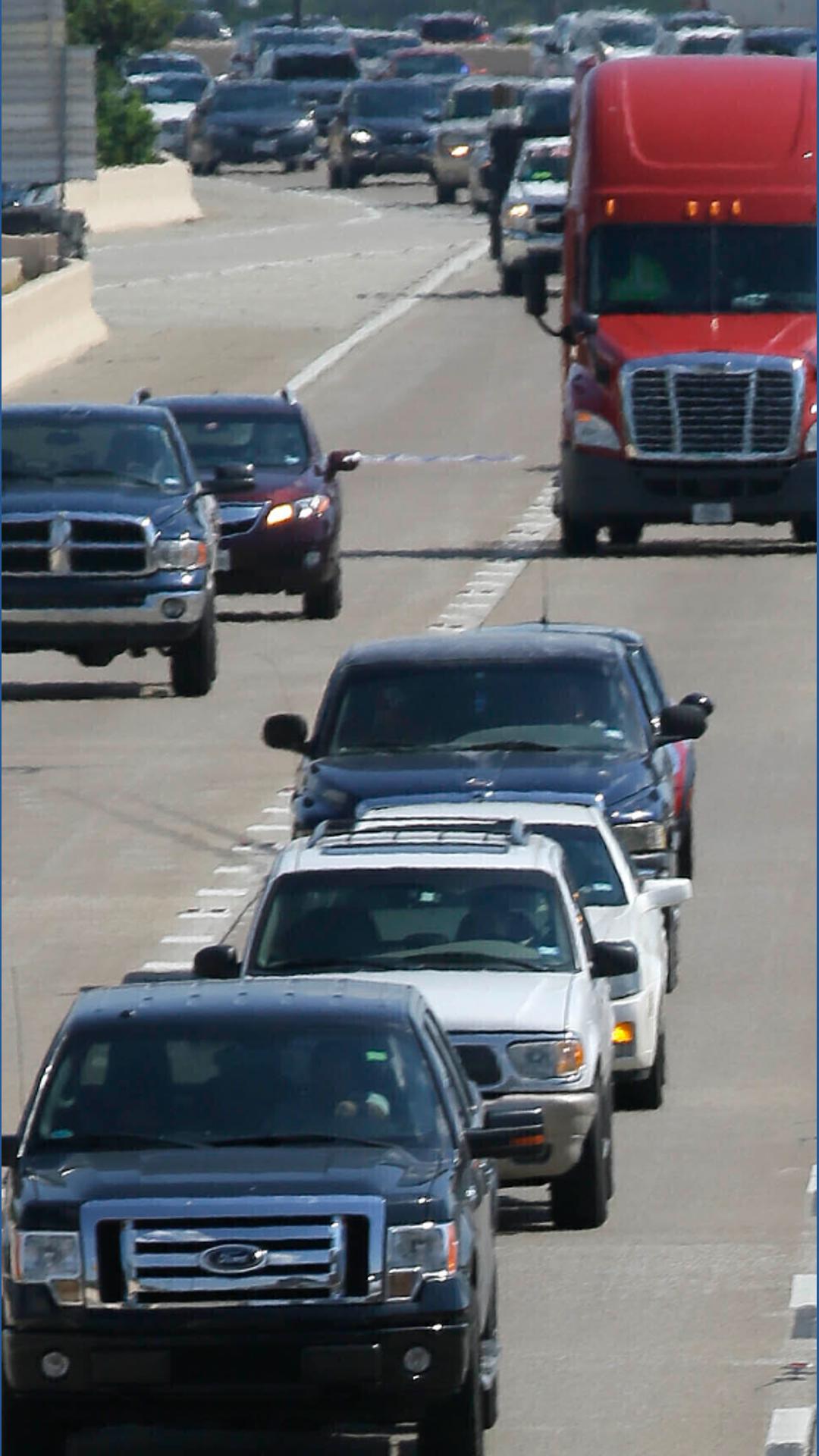 Texas adds new ID restrictions on vehicle registrations and renewals ...