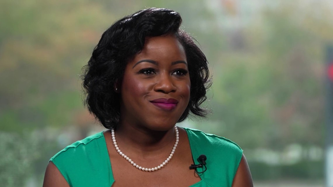 Texas SBOE rejects textbooks with climate change info | kiiitv.com