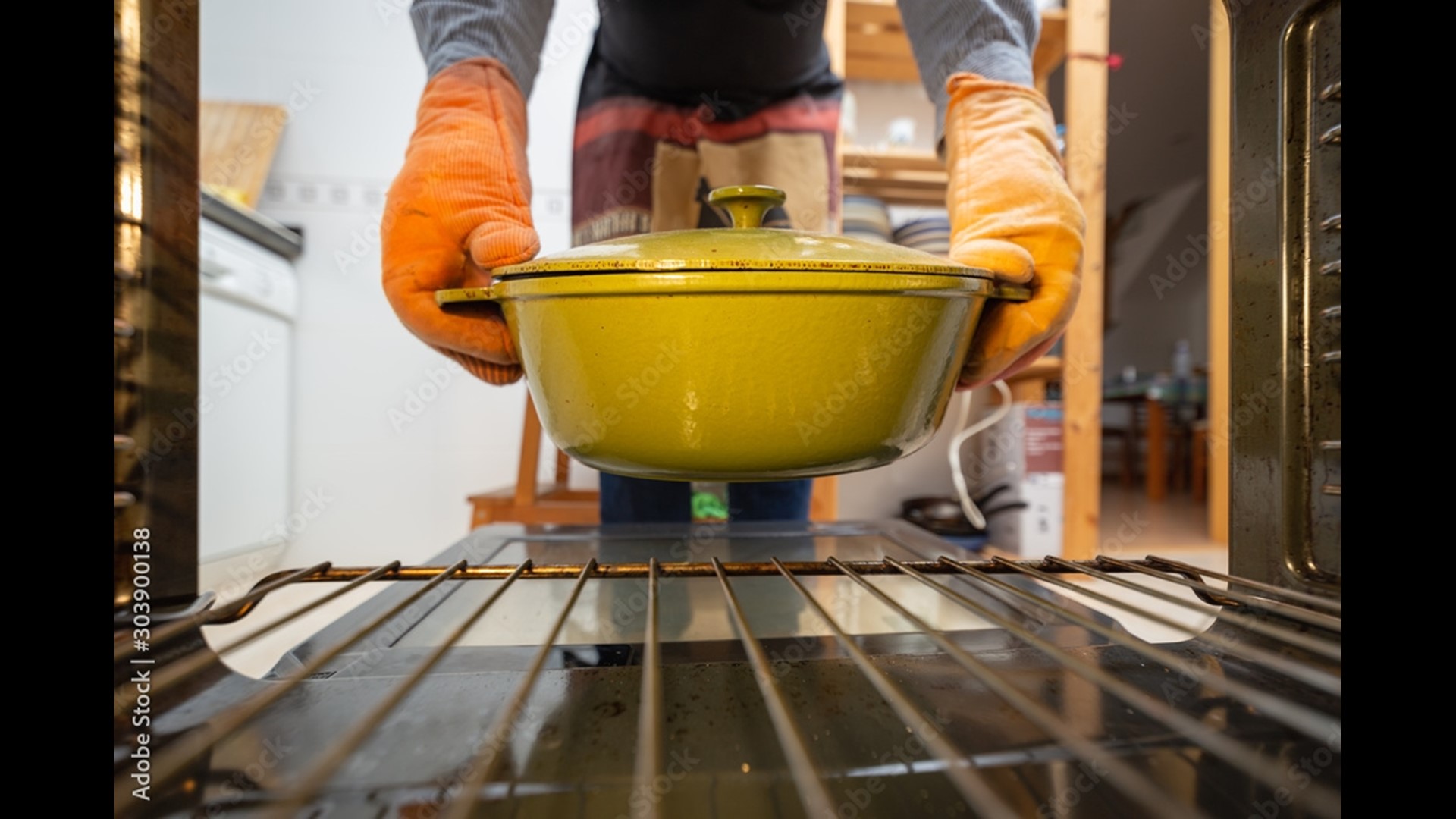 Thanksgiving tips: How to cook the turkey, and more, stress-free ...