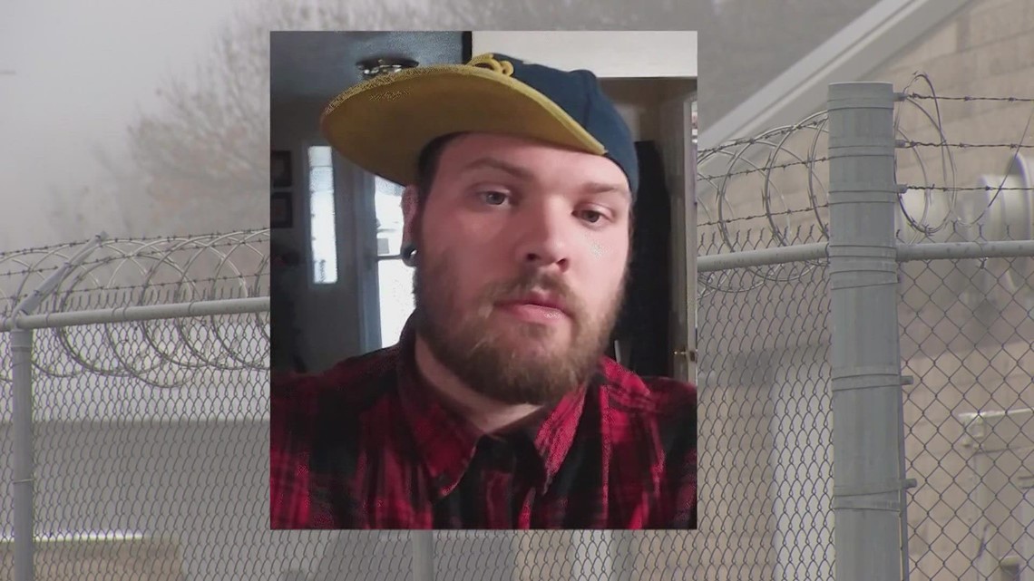 Athena Strand: Tanner Horner indicted on capital murder charge | kiiitv.com