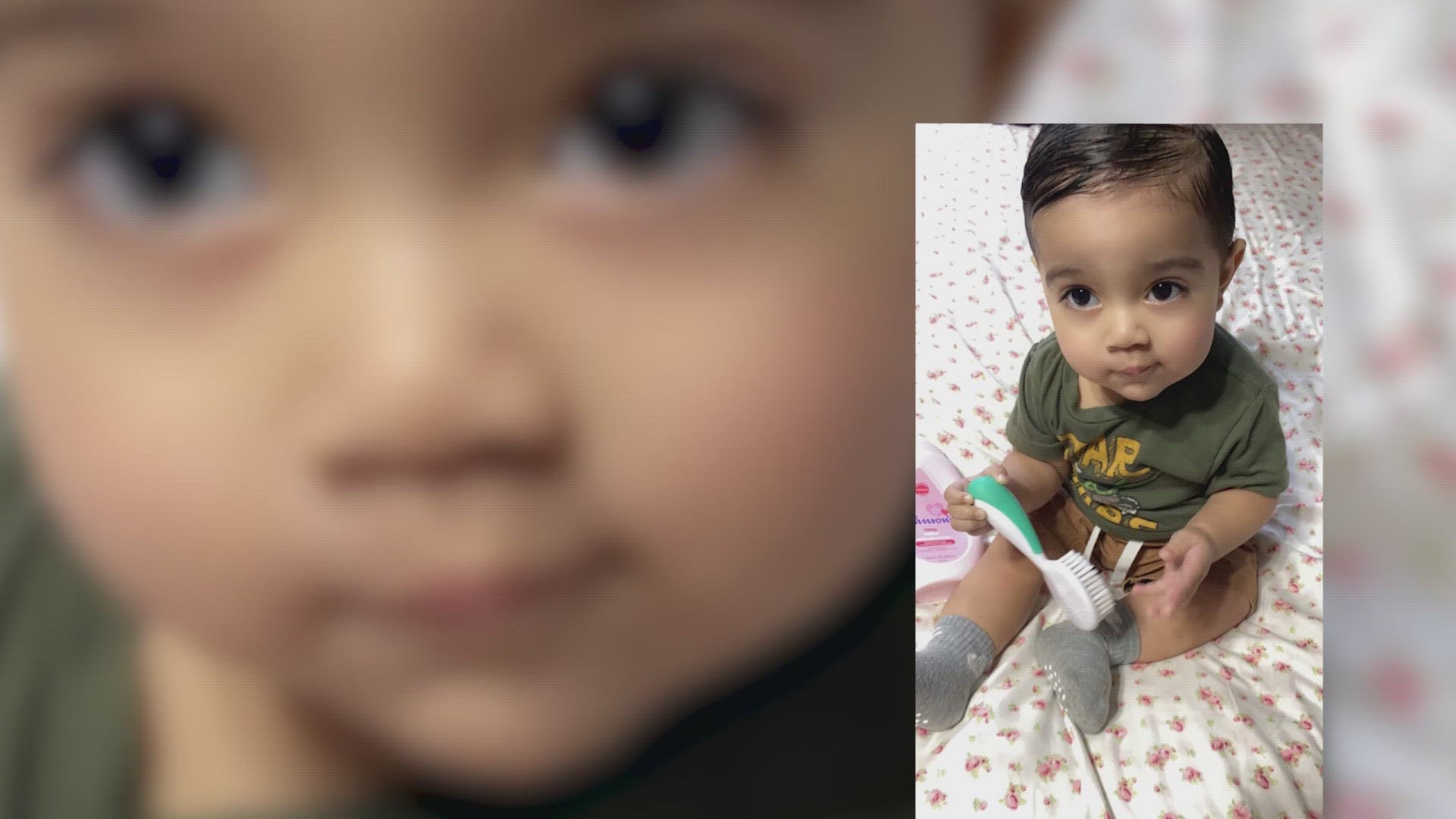 Dallas, Texas shooting: 4 people killed, victims identified | kiiitv.com