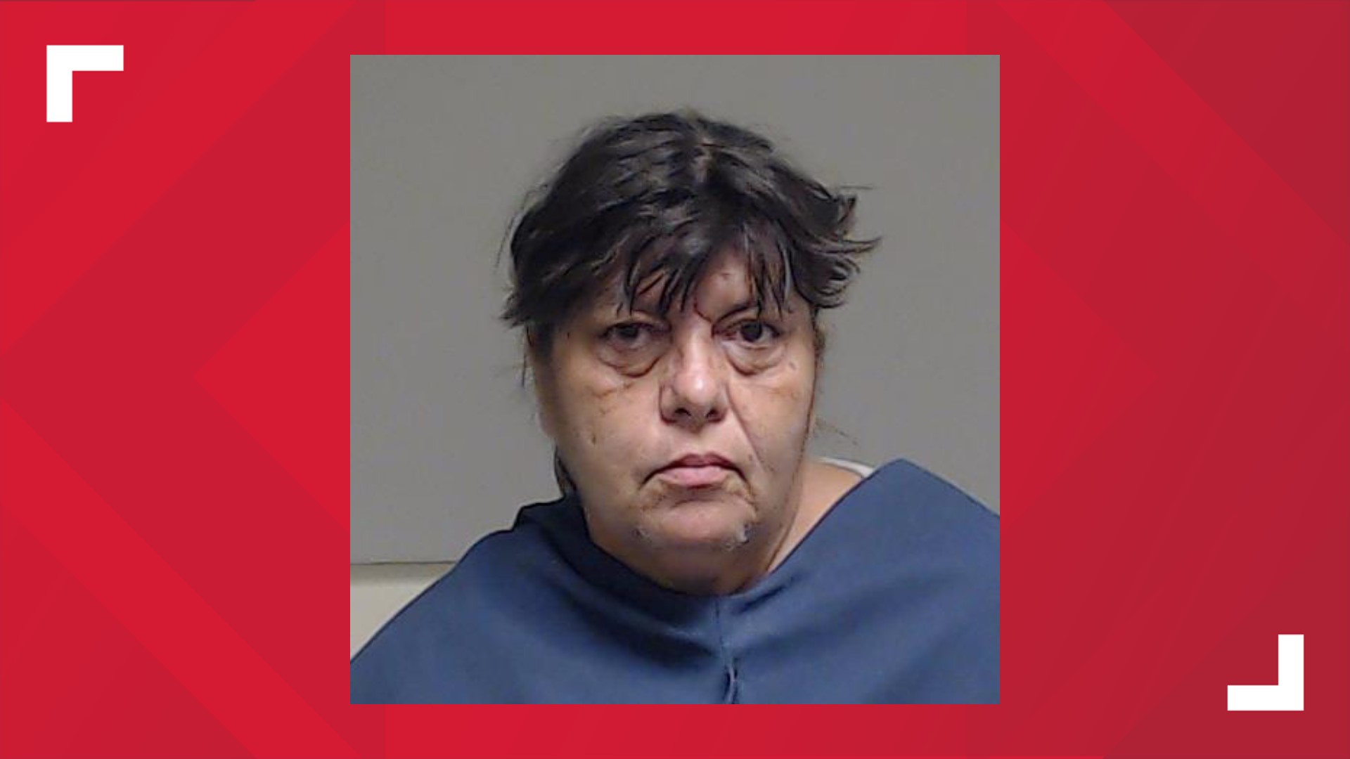 McKinney, Texas AMBER Alert canceled | kiiitv.com