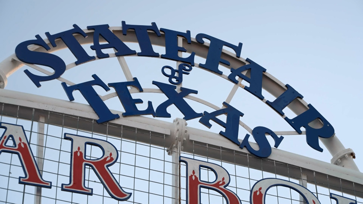 Dust off your goggles, because the Bill Witt Aquatic Center opens May ...