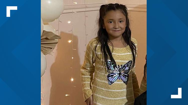 What does "no sabo kid" mean? | kiiitv.com