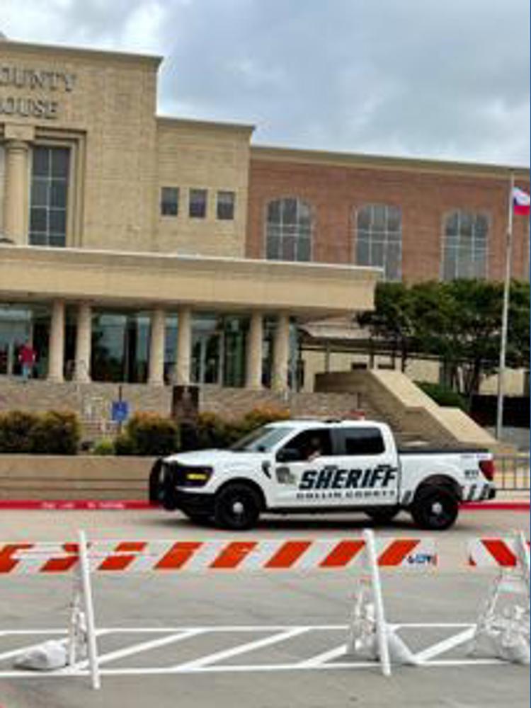 Track meet stabbing trial day 6: Defense rests in Karmelo Anthony case ...