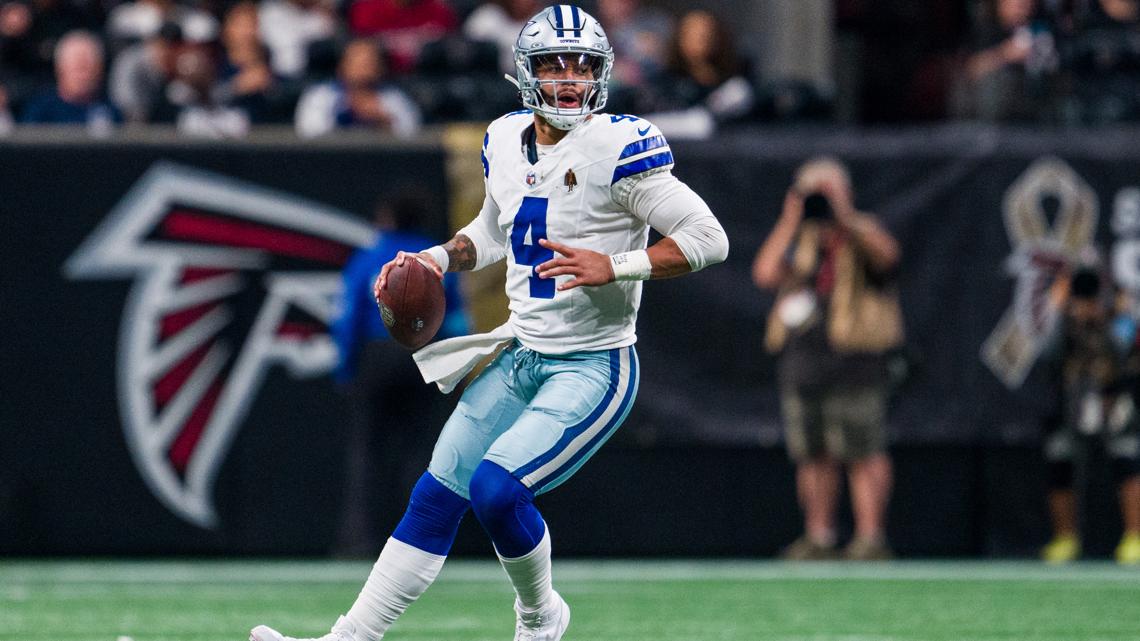 Alice ISD gets three options for new Alice Memorial Stadium | kiiitv.com