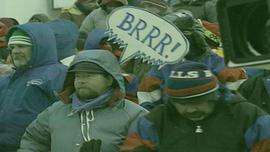 Riley P. Dog Park currently seeking additional funds | kiiitv.com