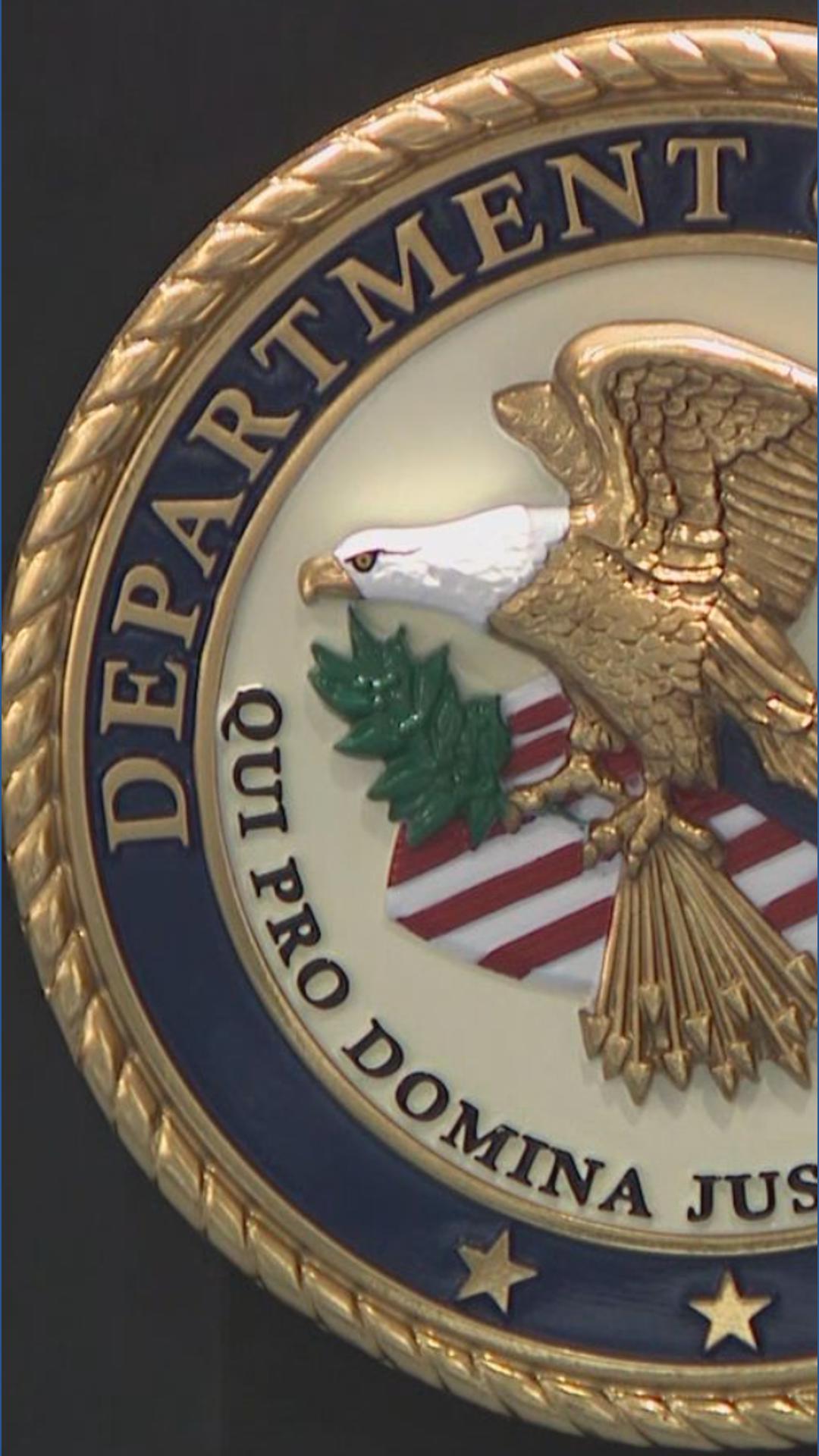 2 Texas Syndicate gang members sentenced to prison for drug trafficking ...