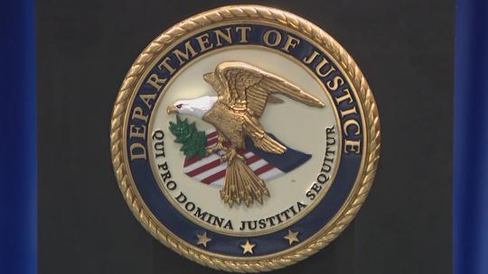 2 Texas Syndicate gang members sentenced to prison for drug trafficking ...