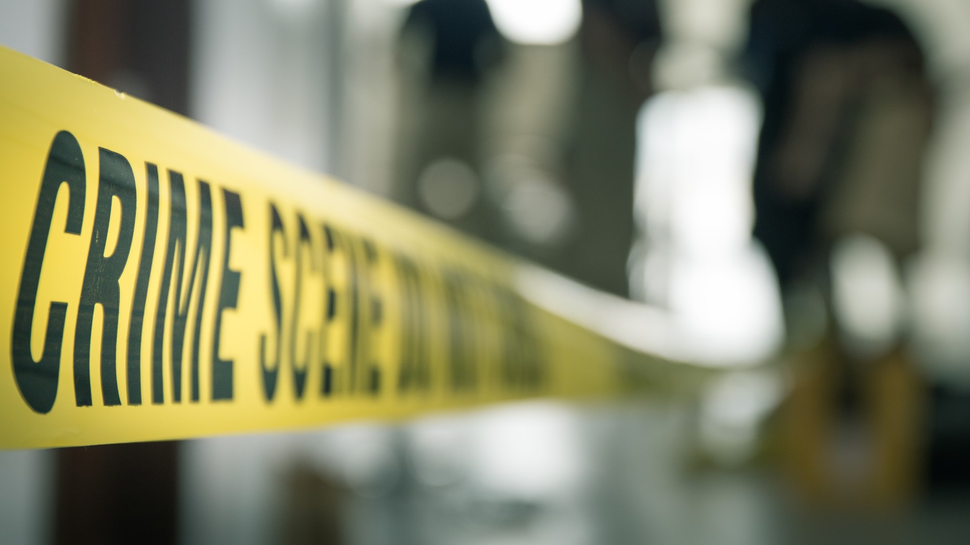 Woman found dead on Skyking Dr. identified by medical examiners ...