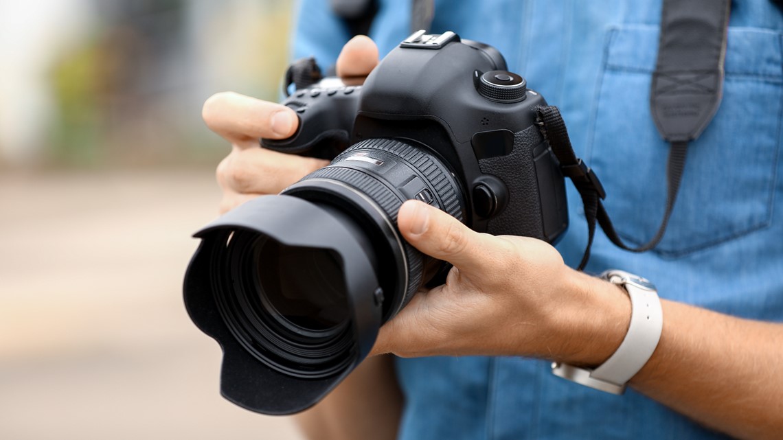 historic preservation photo contest corpus christi photographers ...