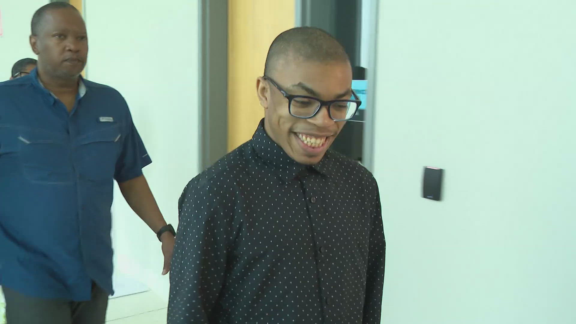 IPS teacher charged after fight recorded of elementary students ...