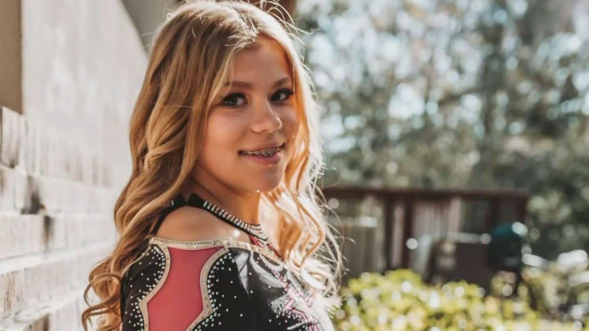 Aiden Fucci pleaded guilty to killing Tristyn Bailey | kiiitv.com