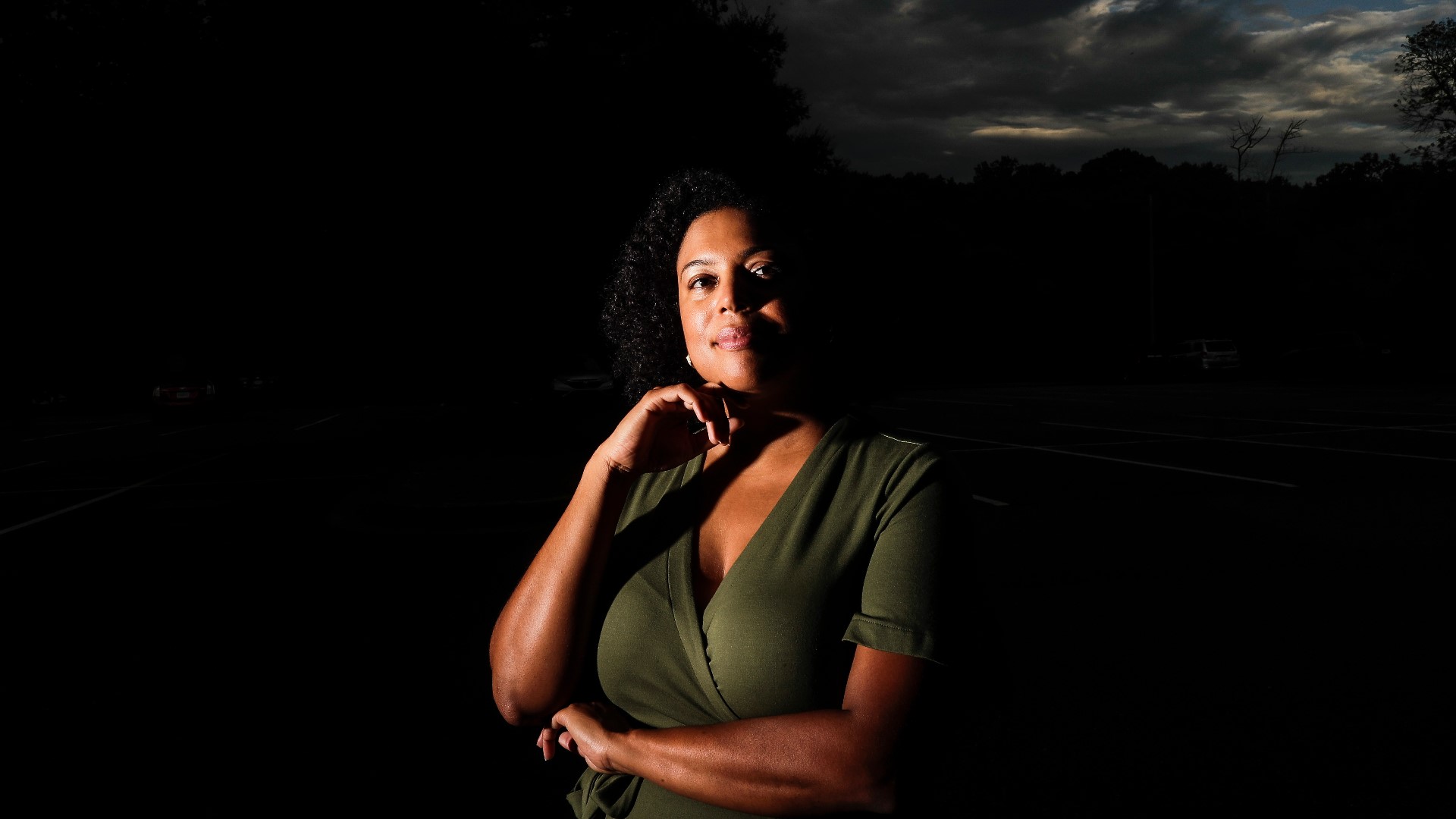 AP: A divided nation asks: What's holding our country together ...