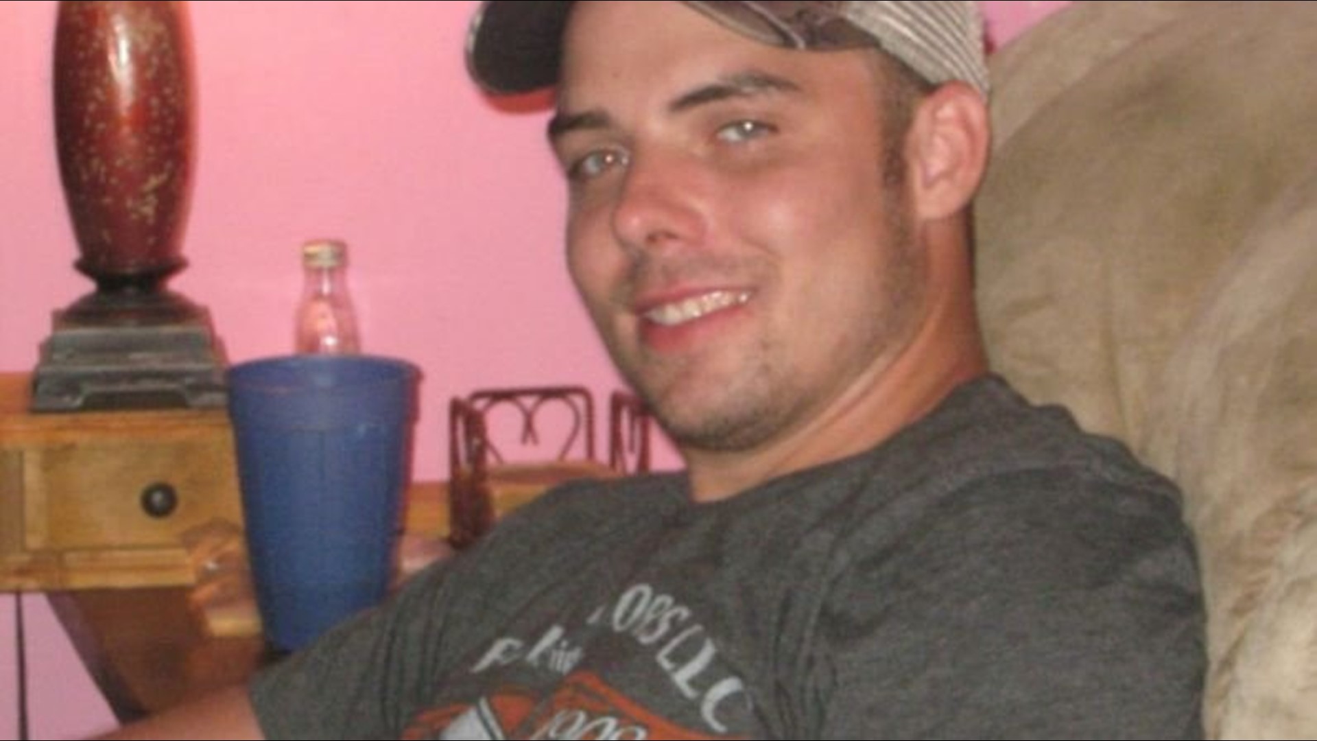 In one of final acts on bench, judge names himself 13th juror ...