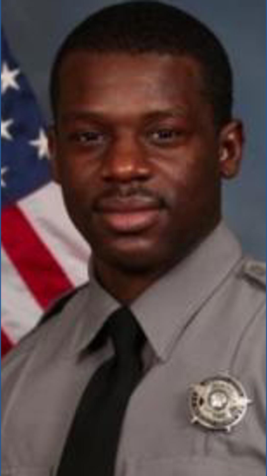 Georgia deputy dies after battle with blood cancer | kiiitv.com