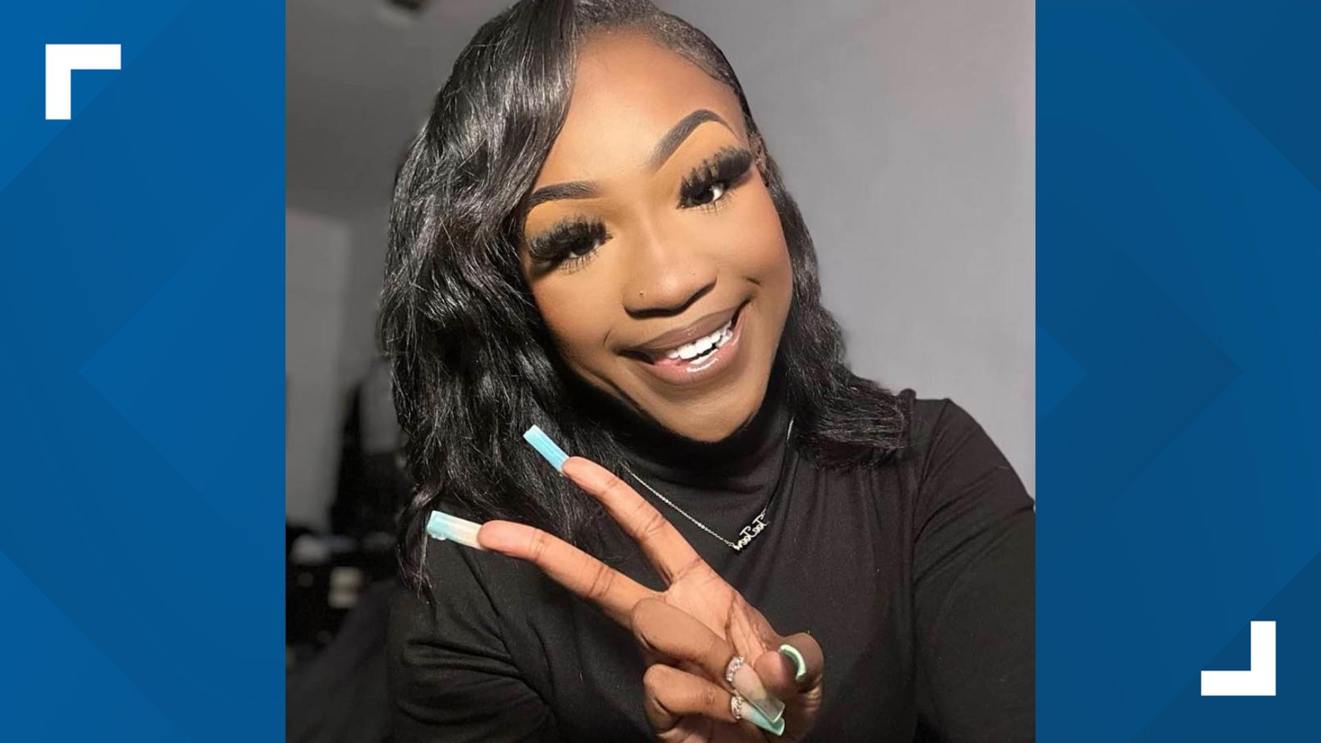 State presents new information in Roxanne Palacios case | kiiitv.com