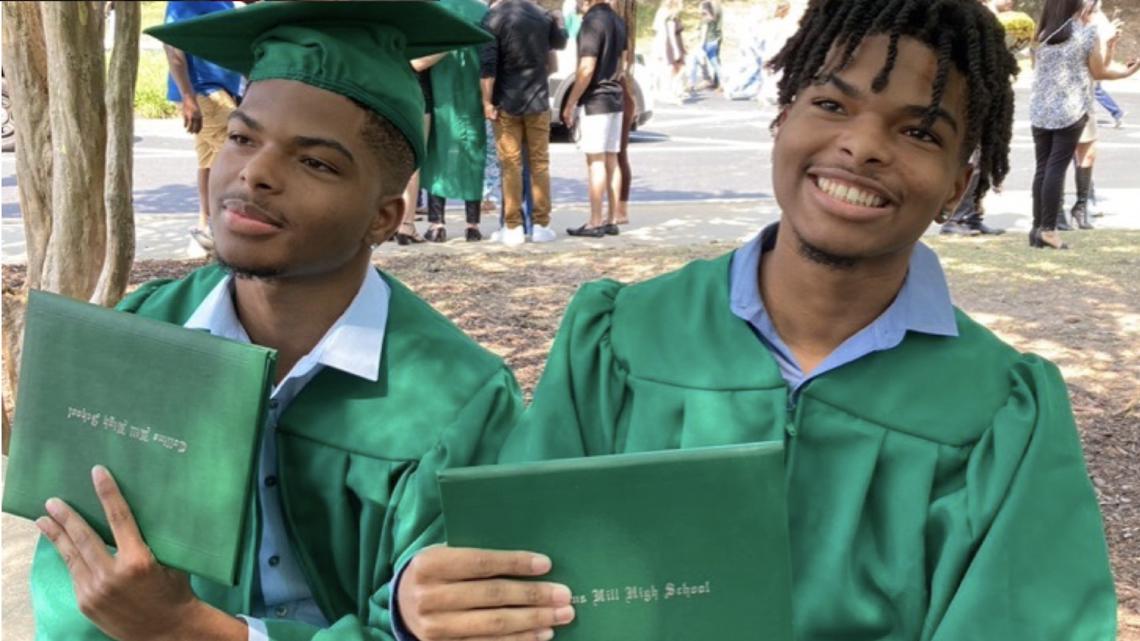 Second suspect pleads guilty to killings of New Hampshire couple ...