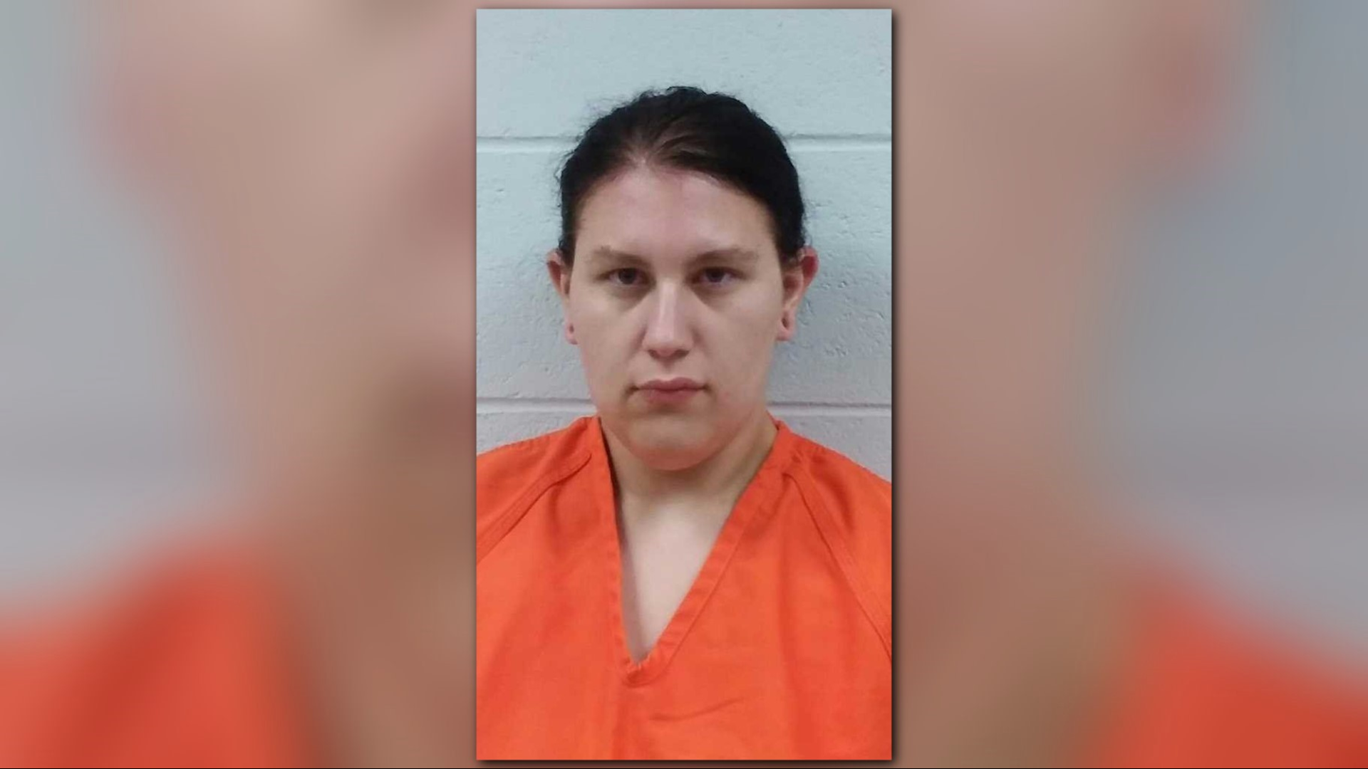 Suspect captured after 2 officers shot, 1 killed in Polk County ...